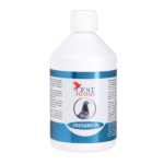 Racing Archives - Cest Pharma