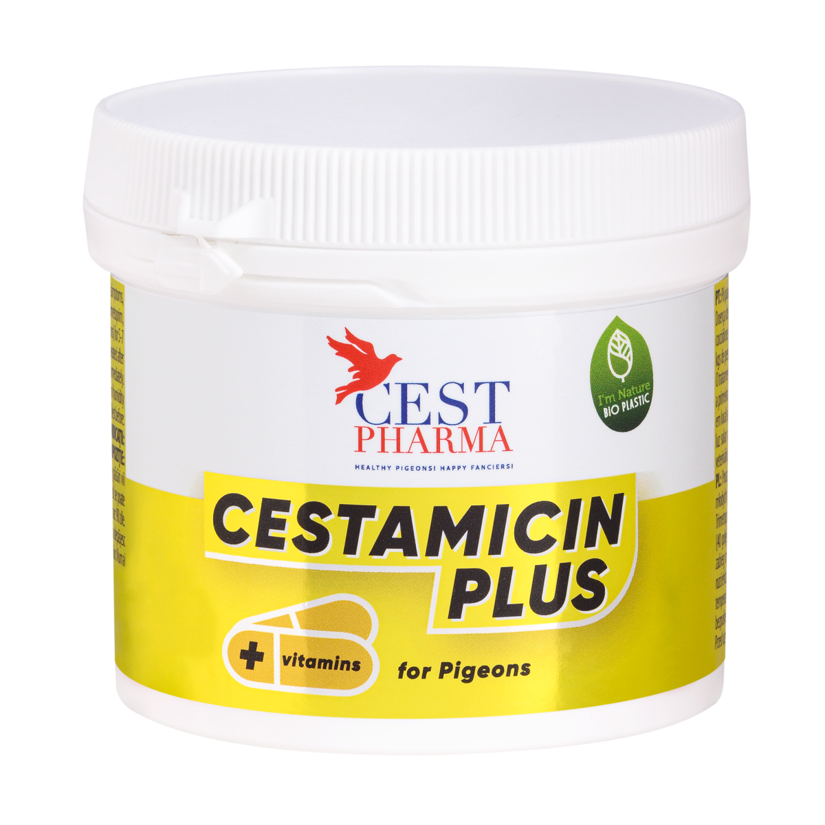 Medicines Archives - Cest Pharma