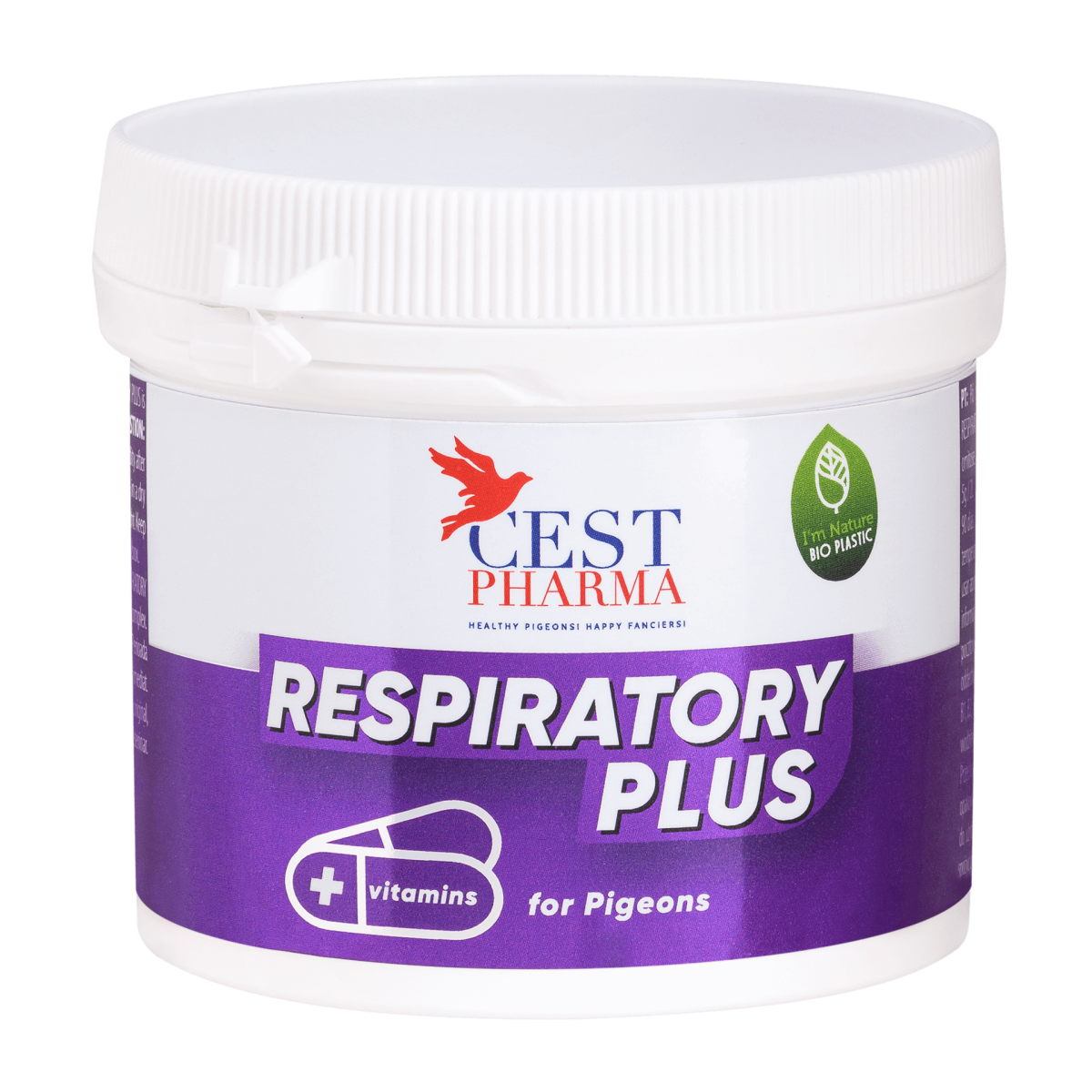 Arquivo de Medicamentos - Cest Pharma